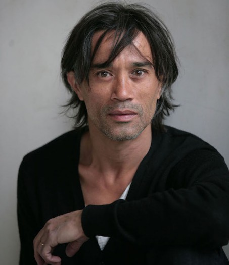 Thierry Thieû Niang : "Tout corps est un corps dansant" - NAJA 21 ...